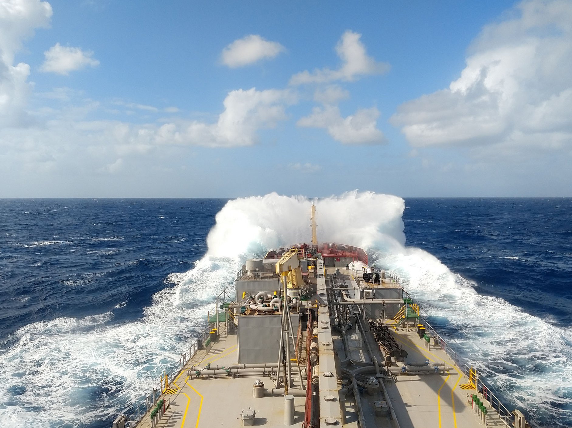 Our Policies & Notices